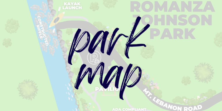 Romanza Johnson Park - Warren County Kentucky