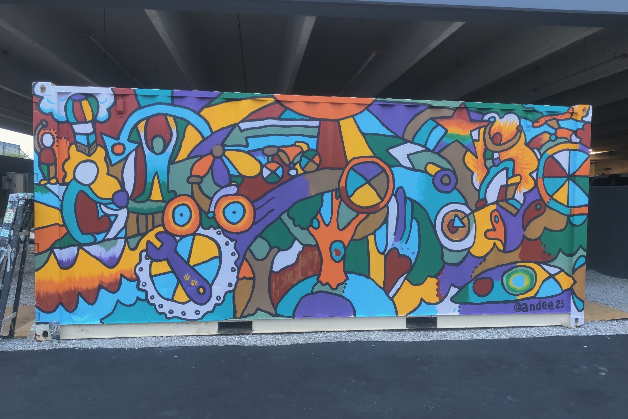 Bicycles - Warren County Kentucky