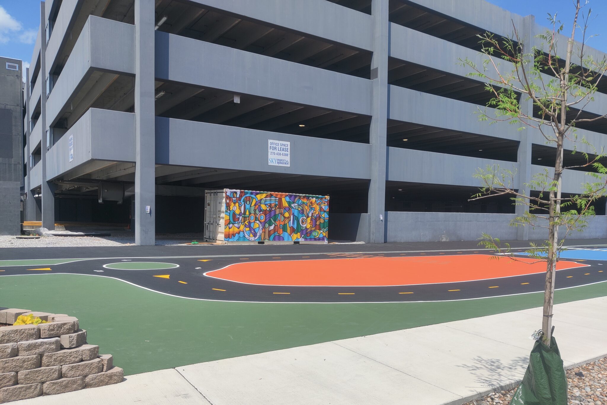 Bicycles - Warren County Kentucky